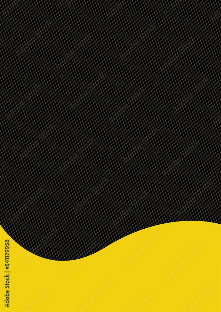 Vertical Background template trendy design for holiday party ...