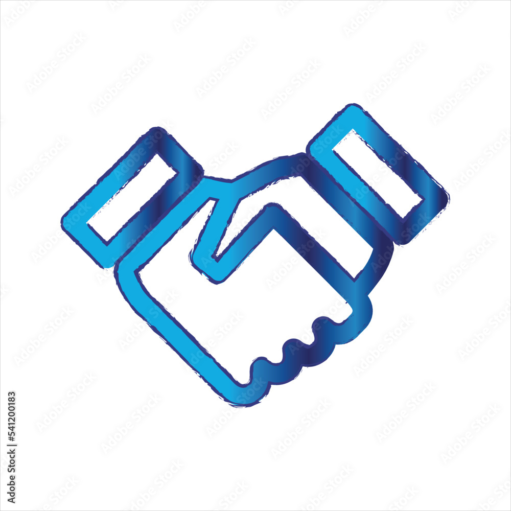 Partnership handshake handshake hands partnership business shaking ...