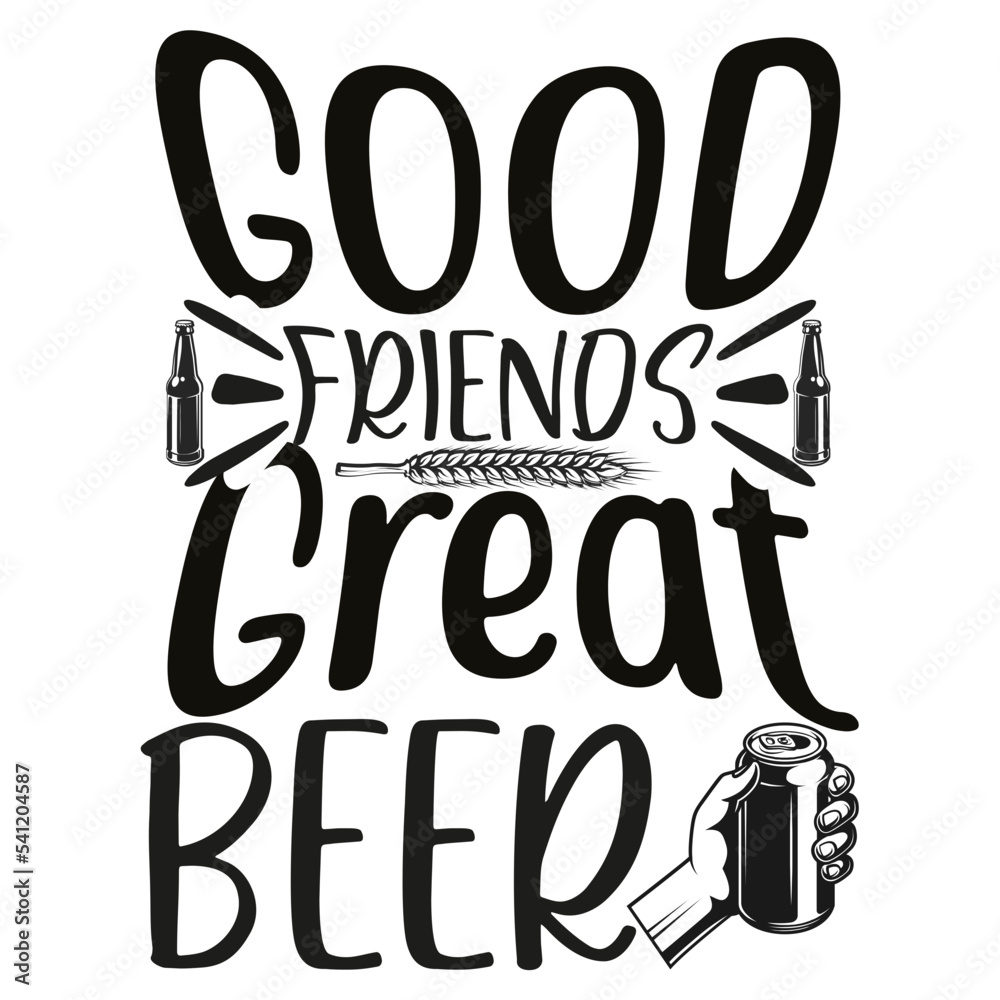 Christmas Beer SVG, Funny Adult Christmas SVG, Merry Christmas SVG ...