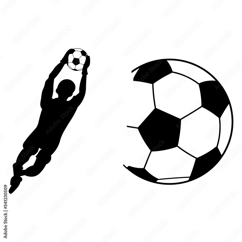 Name Soccer svg, Soccer Svg, American fan soccer svg, soccer ball name ...