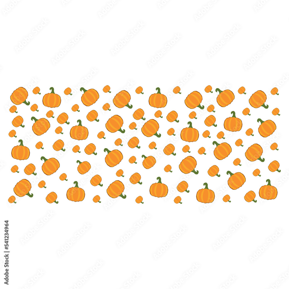 Halloween 16oz Can Glass Svg Design Libby Glass Can Svg Can Glass Svg Libbey Glass Wrap Svg