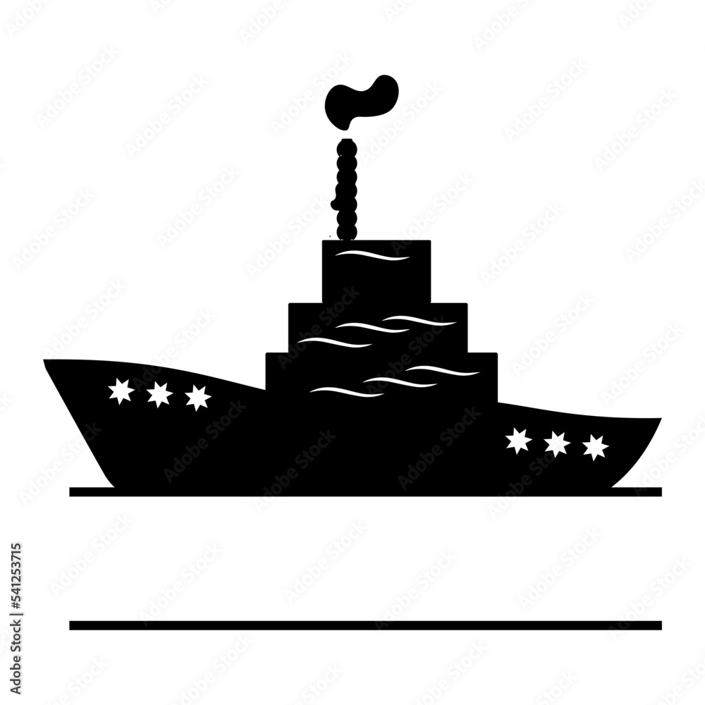 Cruise SVG Bundle, cruise ship svg, cruise shirts svg, anchor svg, boat ...