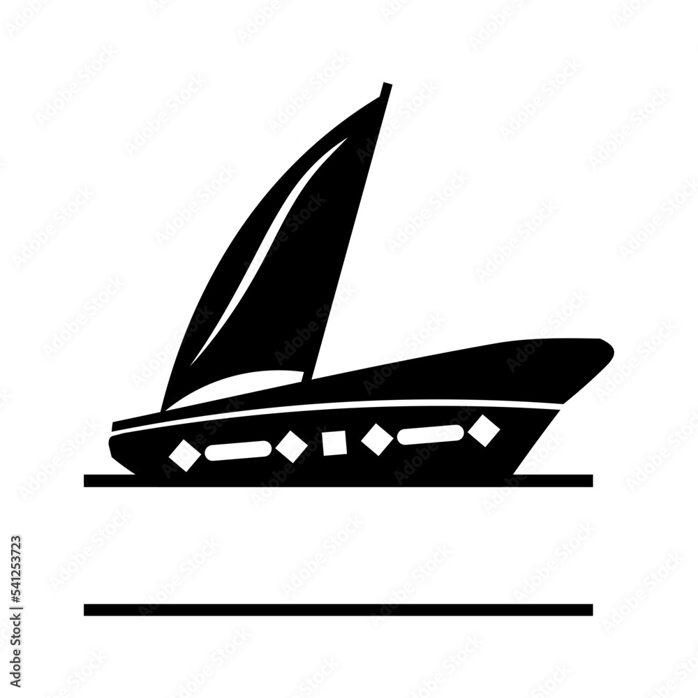 Cruise Svg Bundle Cruise Ship Svg Cruise Shirts Svg Anchor Svg Boat