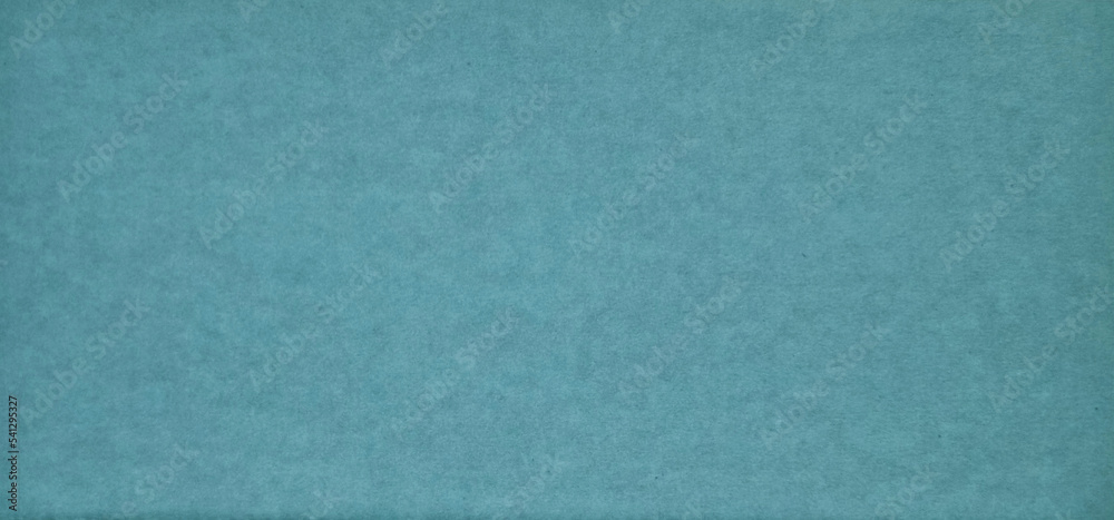 bright blue paper texture background for scrapbook concept. seamless ...