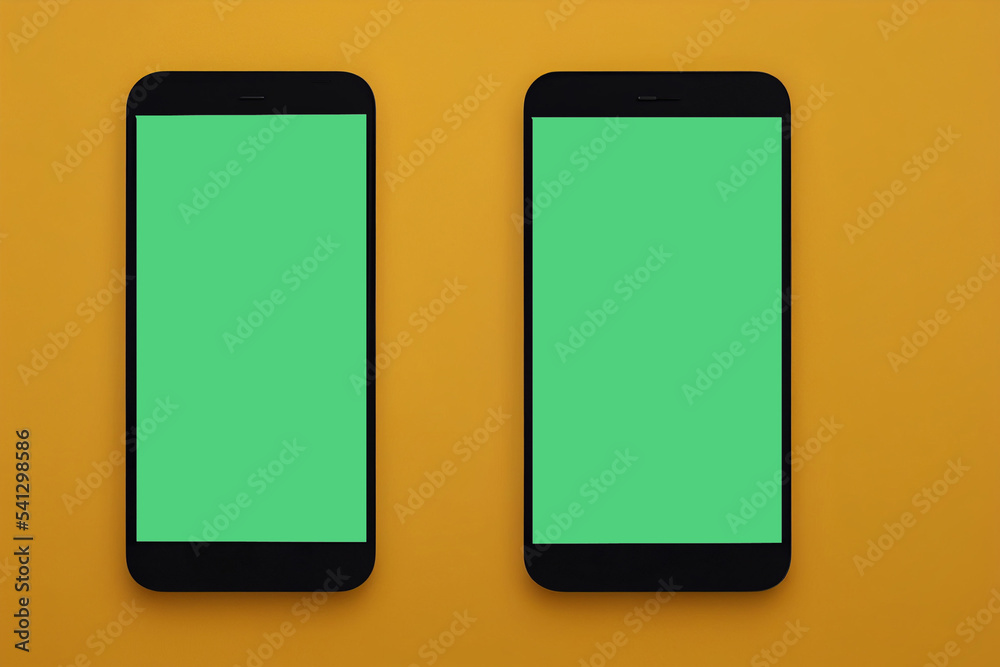 Layout for your smartphone easy screen replacement. Phone layout ...