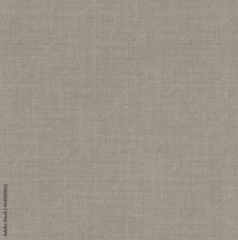 Fabric Kvadrat texture seamless, high quality Stock Photo | Adobe Stock