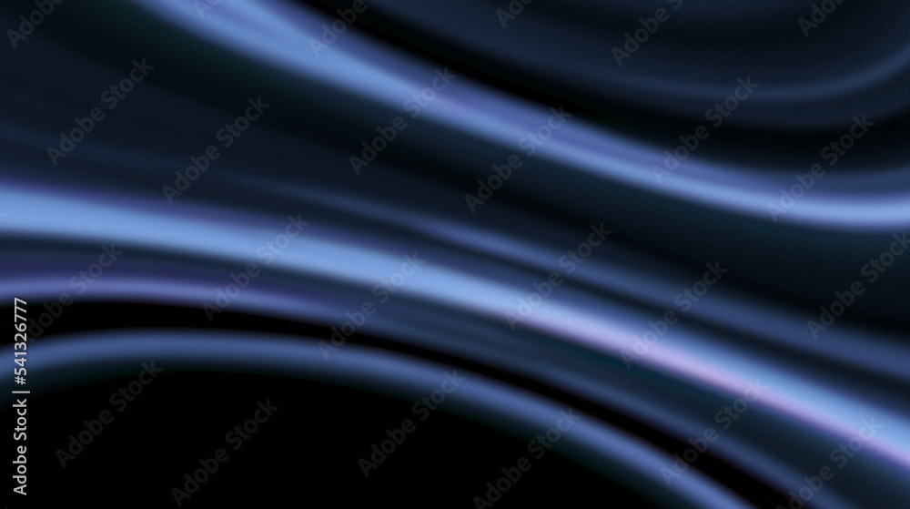 Abstract Dark Lines Background. Simple shapes beautiful illustrator ...