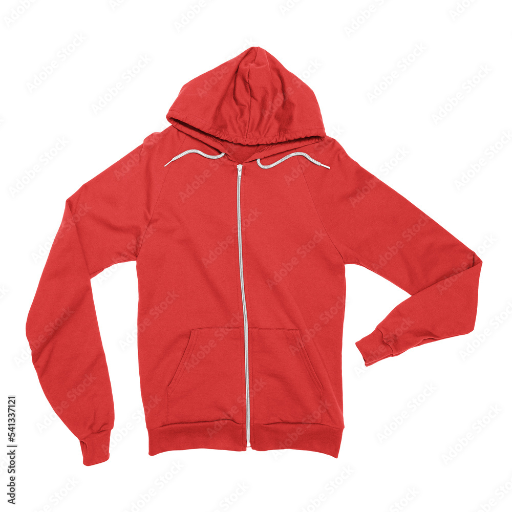 Foto de Instantly create beautiful images for your designs, with this ...