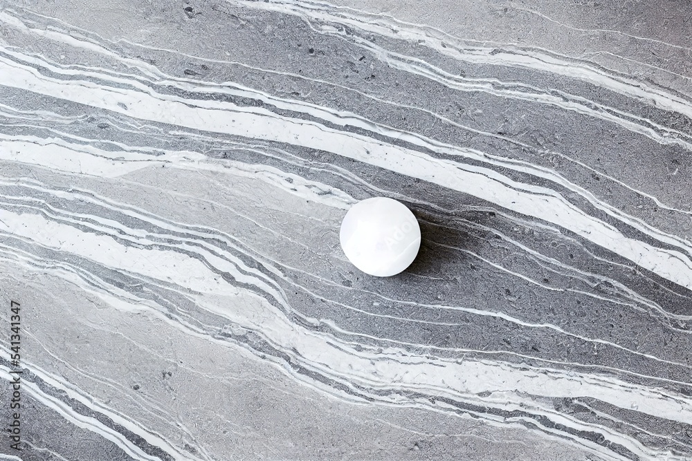 grey quartz natural stone texture, gemstone quartz surface background ...