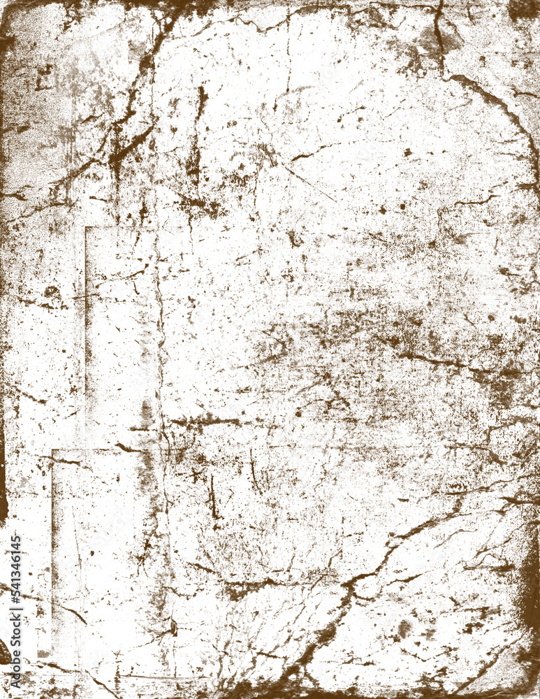 Grunge texture background, frame vintage effect. Royalty high-quality ...