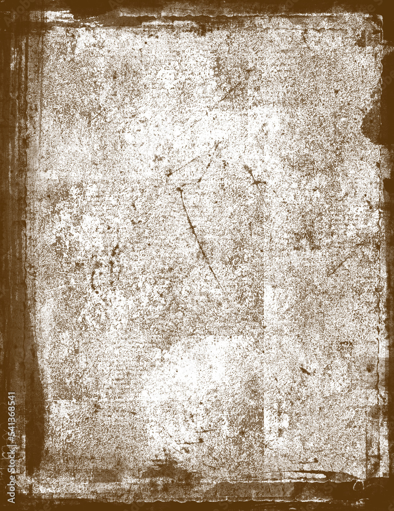 Grunge texture background, frame vintage effect. Royalty high-quality ...