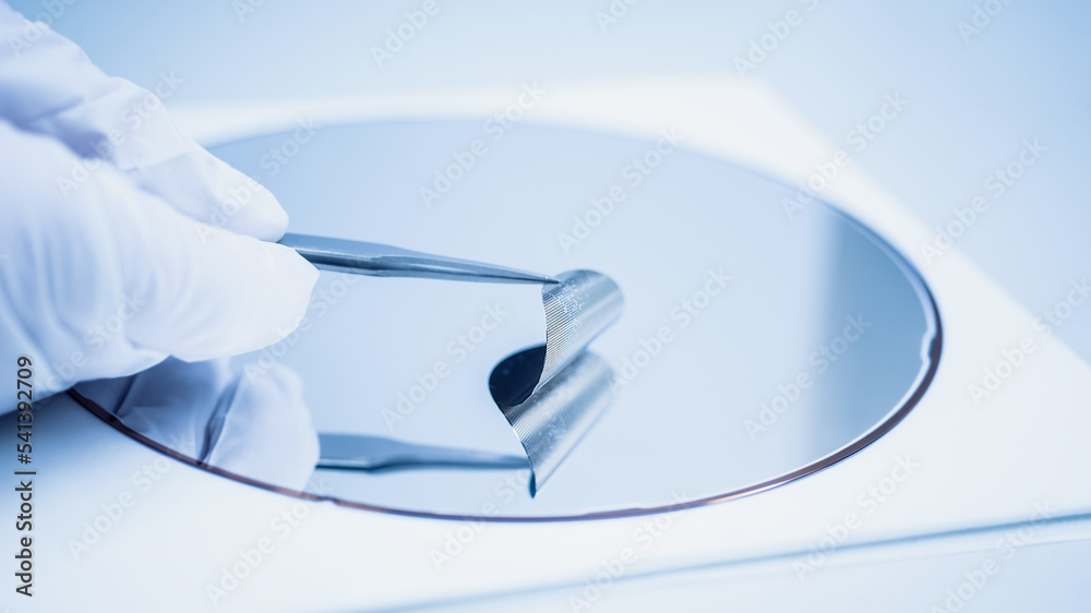 Solar panels Background photovoltaic modules for renewable energy clean ...