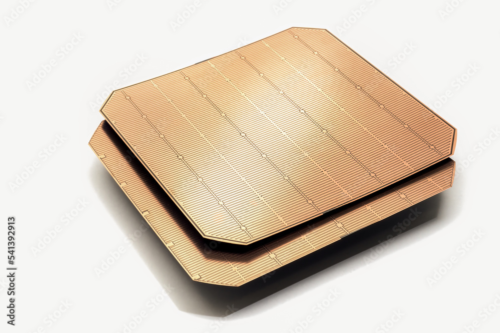 Solar panels Background photovoltaic modules for renewable energy clean ...