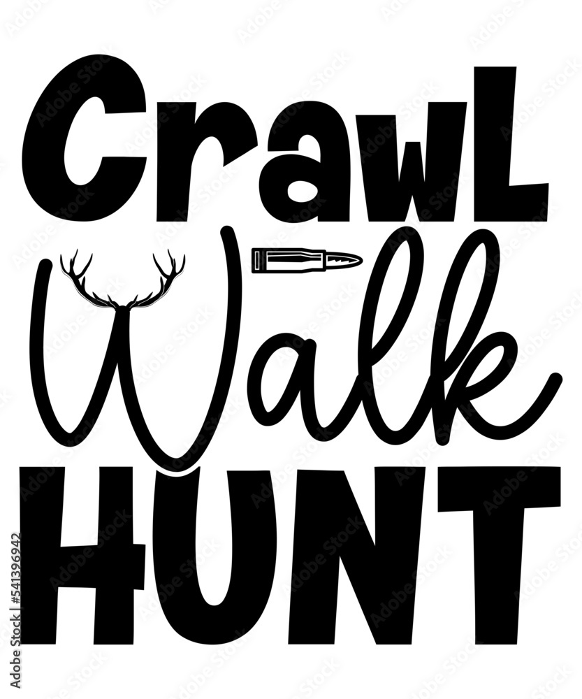Hunting Svg Bundle Deer Duck Hunting Svg Cut Files Commercial Use Instant Download Printable