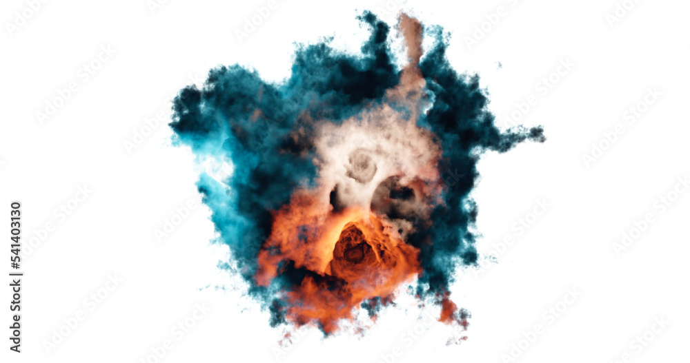 Space wallpaper transparent png Background. Universe with stars ...