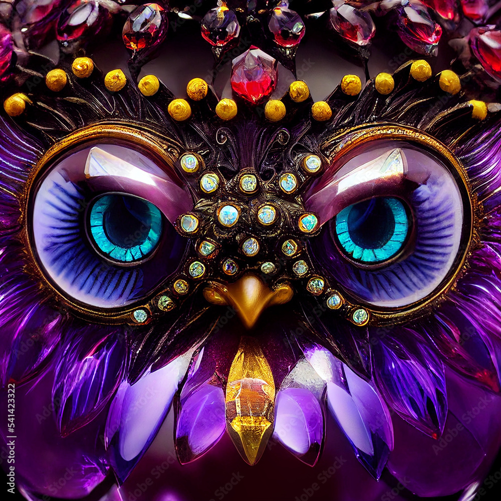 background Stock Illustration | Adobe Stock