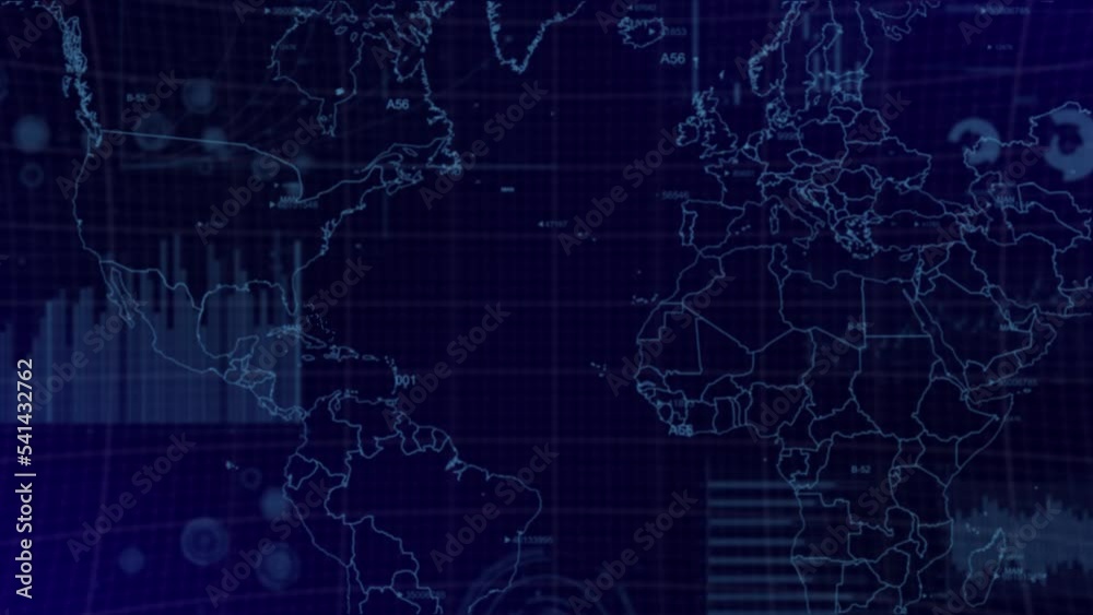 Data analysis GDP Charts of The Bahamas Country with graphs, charts ...