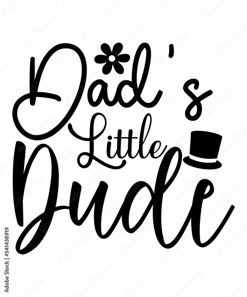 Super Mom Mothers Day Svg Bundle Mom Designs Instant Digital Download