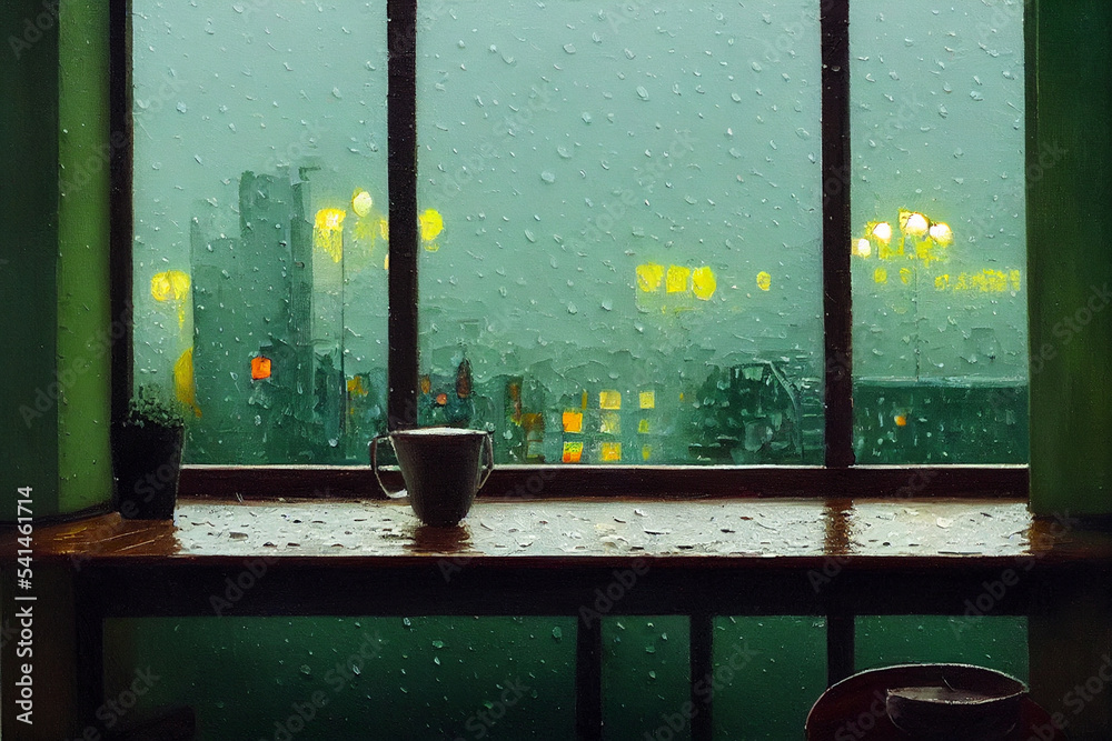 backdrop for design, desktop beautiful picture, idea for design, art ...