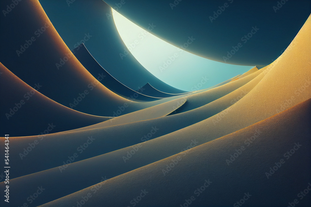 backdrop for design, desktop beautiful picture, idea for design, art ...