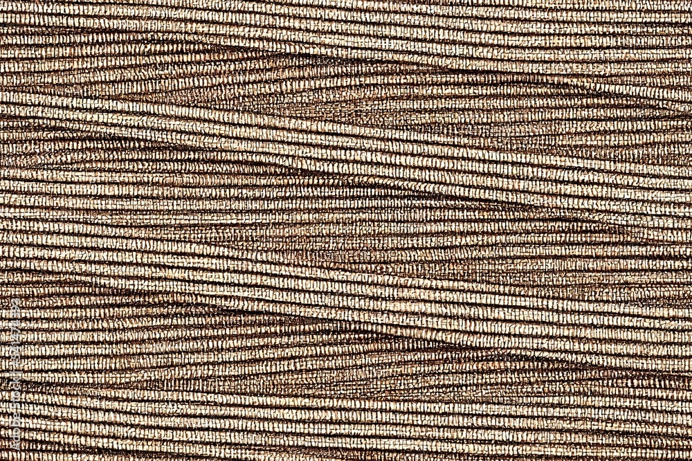 woven fabric texture. Seamless pattern of textile. Repeating linen ...