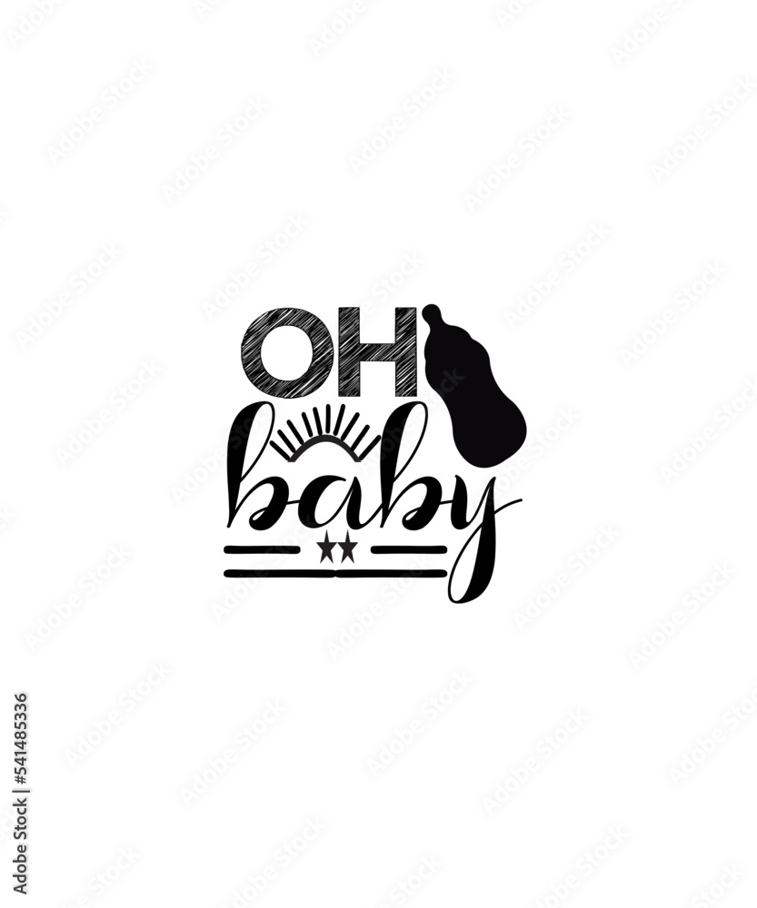 Zentangle, Zentangle Svg, Zentangle Cut Files,baby ,Svg,baby,Svg Cut ...