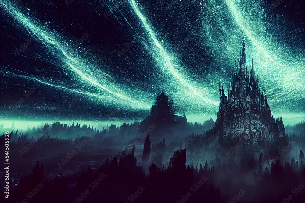 backdrop for design, desktop beautiful picture, idea for design, art ...