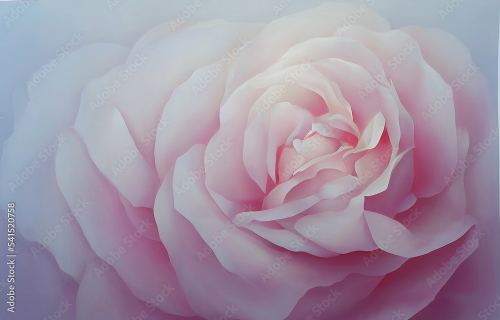 Pink Floral Background Texture Soft Pastel Colors Beautiful Flower pink-floral-background-texture-soft-pastel-colors-beautiful-flower