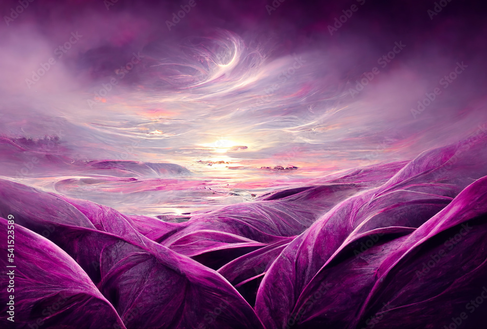 purple, pink, magenta background texture design, nature shapes , spring ...