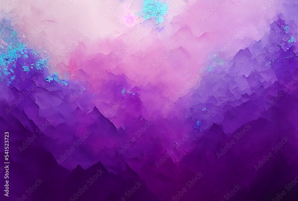 purple, pink, magenta background texture design, nature shapes , spring ...