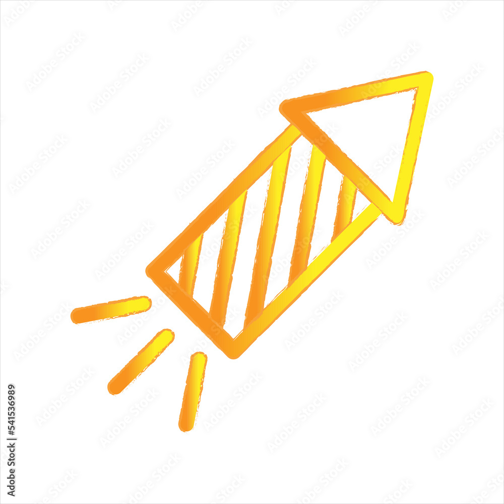 firework celebrate rocket culture celebration fire party holidays ...