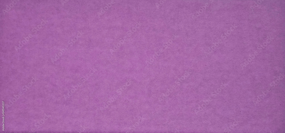 bright pink paper texture background for scrapbook concept. seamless ...