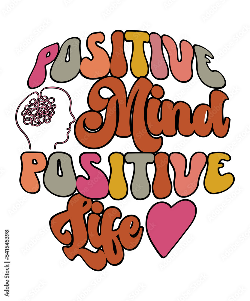 Groovy String Quotes at James Browning blog