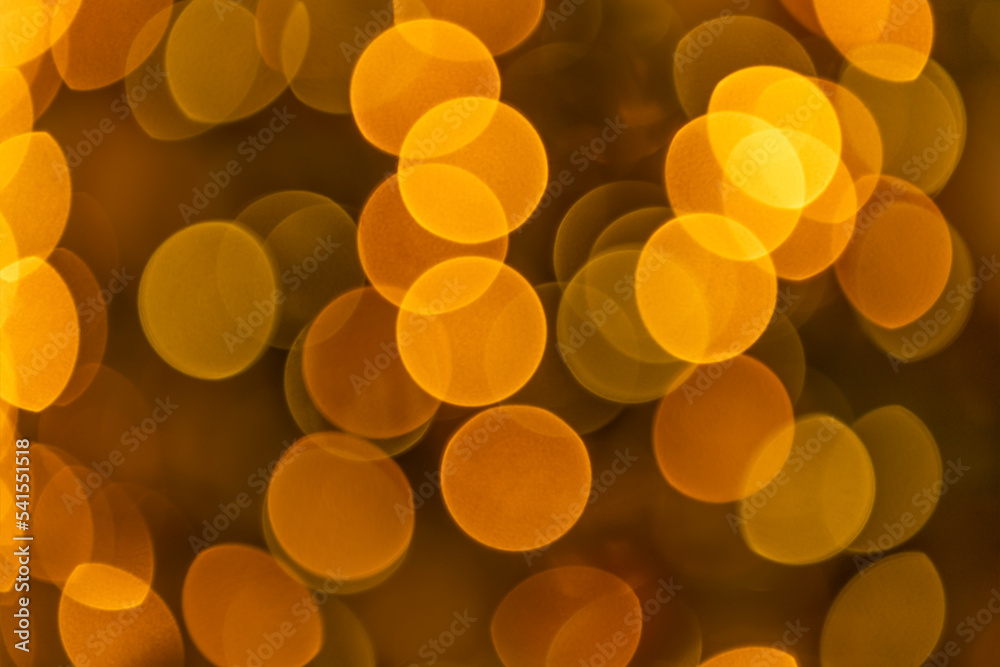 blur gold color background. blur defocused backdrop. blur golden color ...