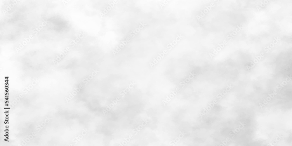 Abstract blurry white grunge texture, silver ink effect white ...