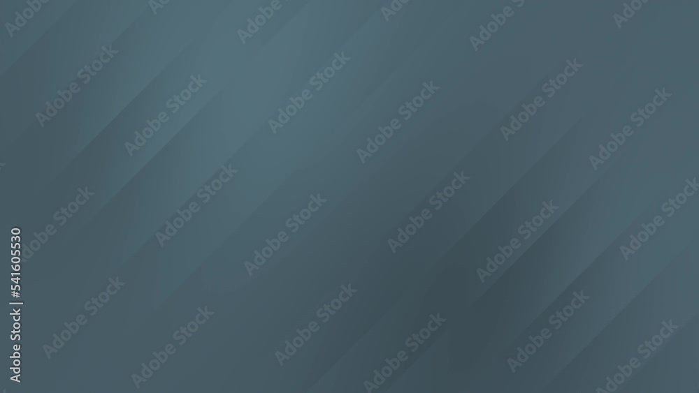 Lily pond blue, masuhana blue, san juan and limed spruce inclined lines ...