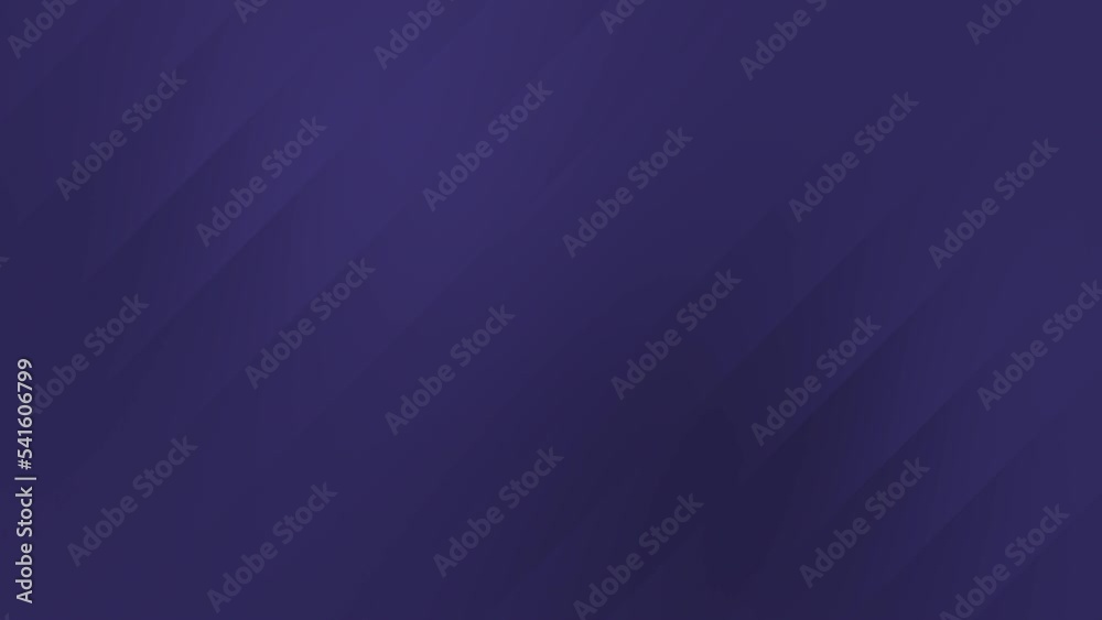 Minsk, paris m, paua and elderberry inclined lines gradient background ...