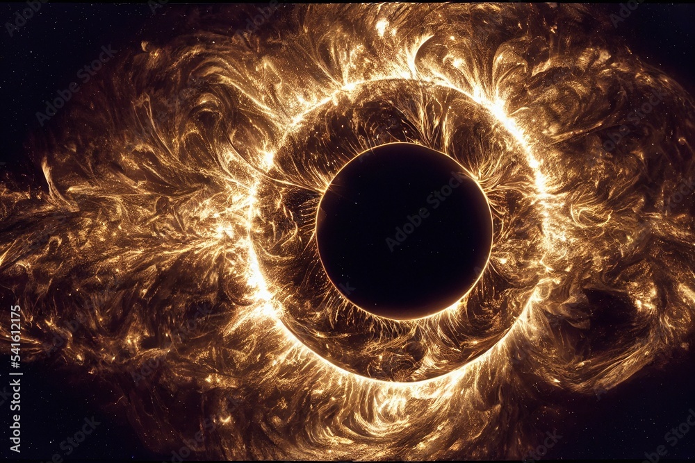 Coronal Mass Ejection, massive, epic sun flare, Prominence filament ...