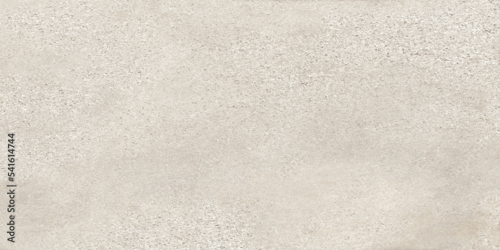 Nature rust marble texture background high resolution, stone wall ...