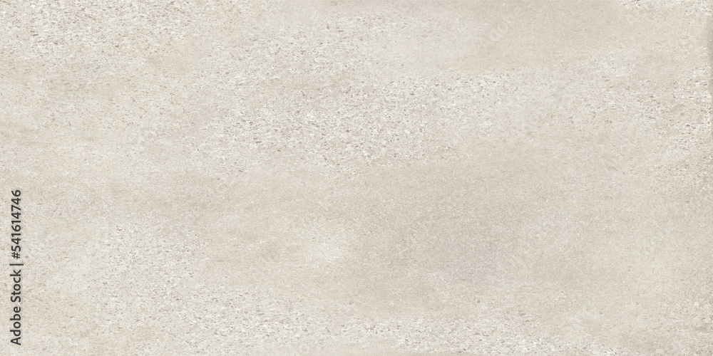 Nature rust marble texture background high resolution, stone wall ...