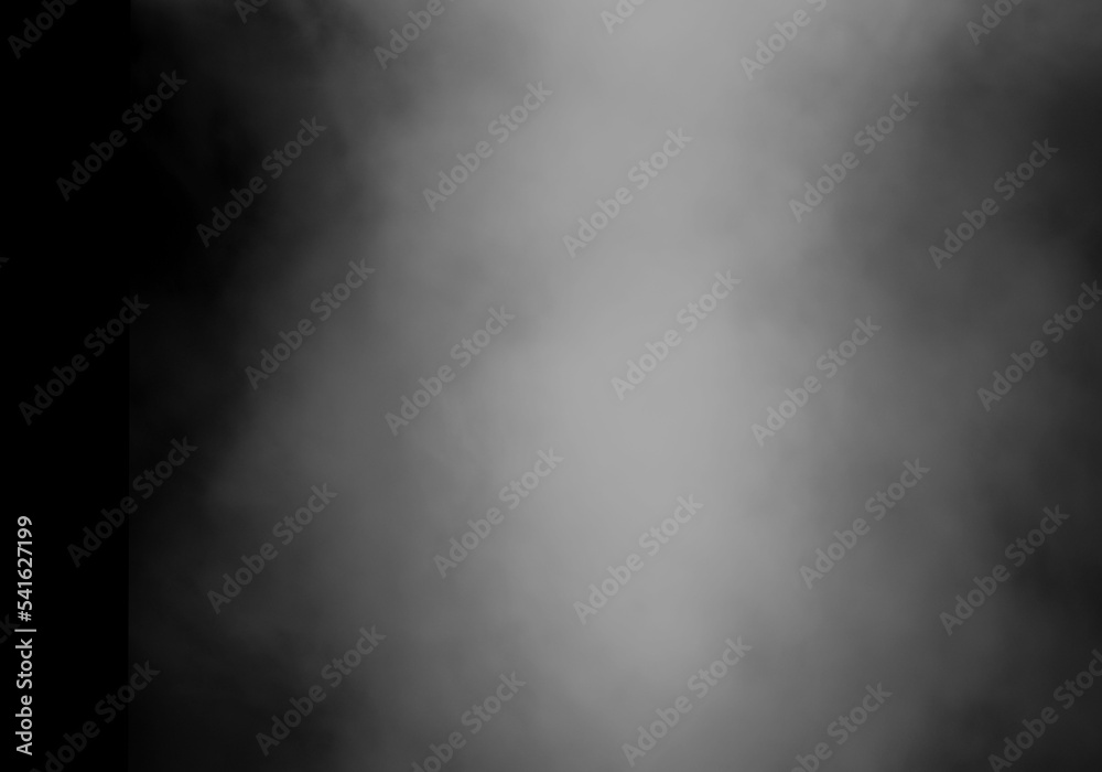 fog overlay effect. smoke overlay effect. atmosphere overlay effect ...