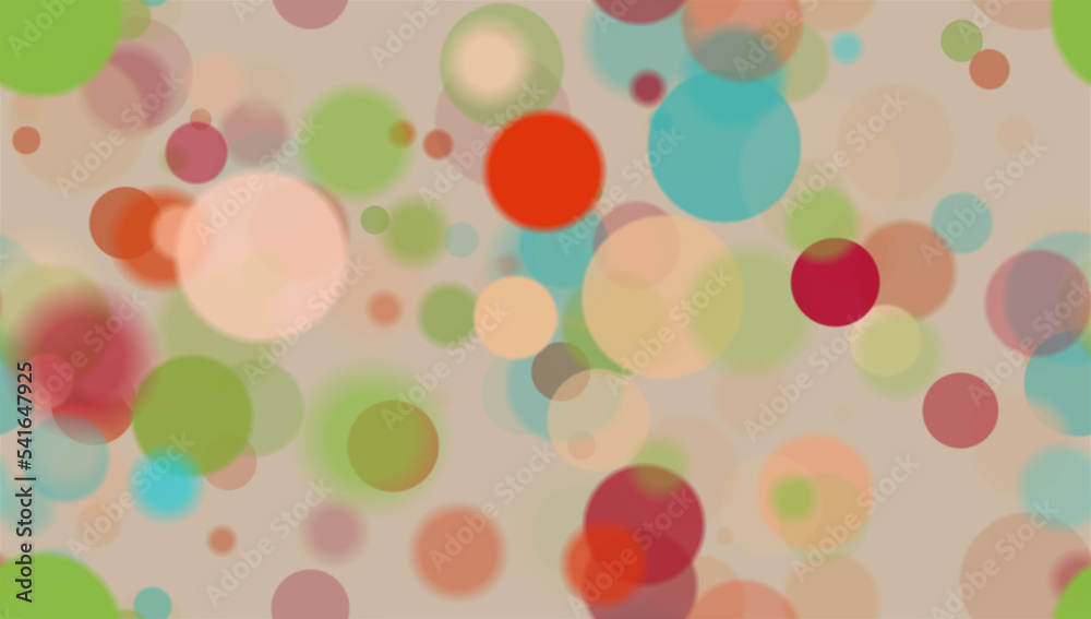 Background pattern abstract seamless design texture. Theme is about ...