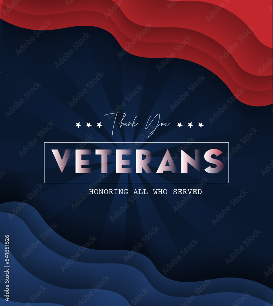 Thank you, Veterans - For honoring all who served. November 11 with the ...