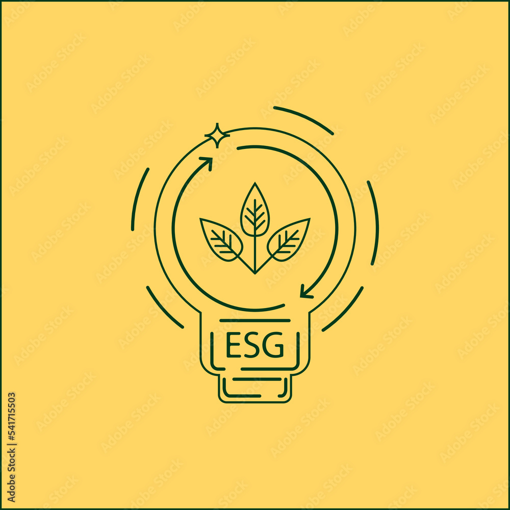 Motivational element of the poster for the preservation of the ...