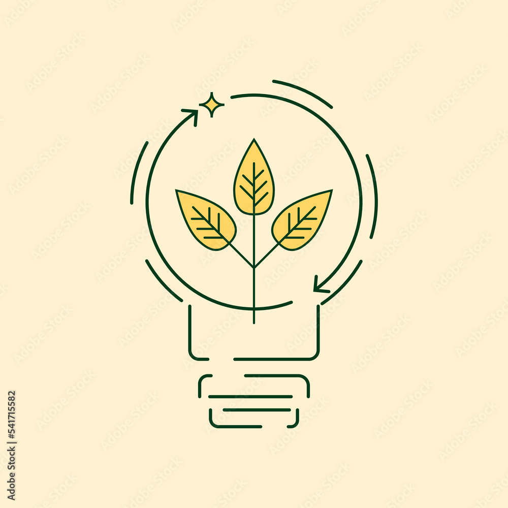 Motivational element of the poster for the preservation of the ...