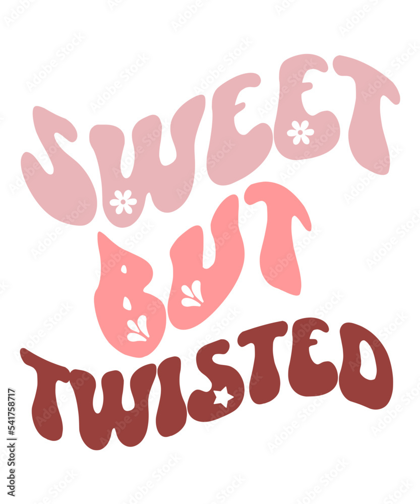 Retro SVG, Retro Cut file, Retro SVG Bundle, Retro Die cut, Retro ...