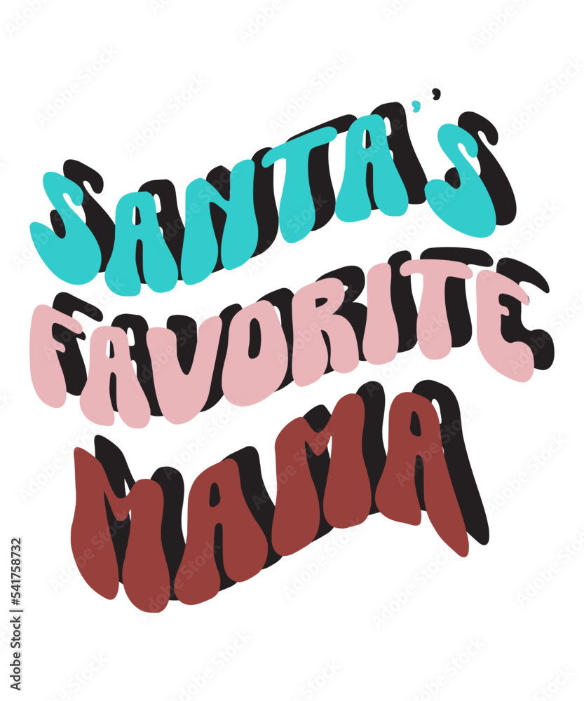 Retro SVG, Retro Cut file, Retro SVG Bundle, Retro Die cut, Retro ...