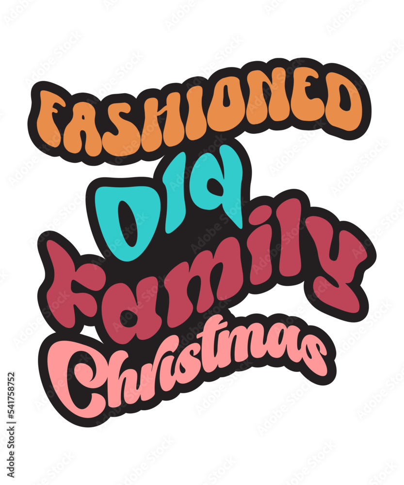 Retro SVG, Retro Cut file, Retro SVG Bundle, Retro Die cut, Retro ...