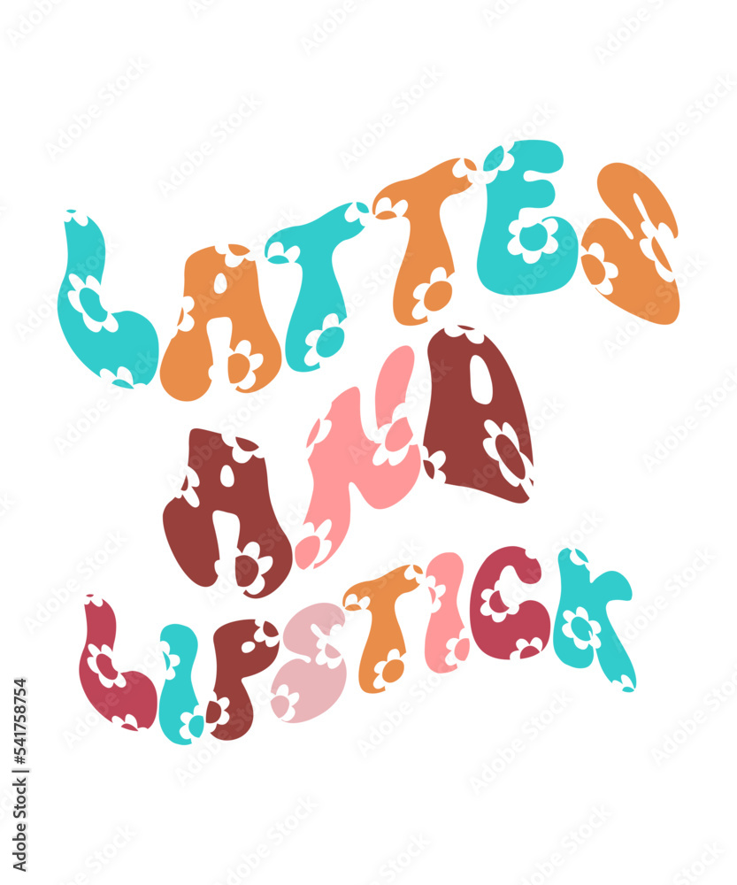 Retro SVG, Retro Cut file, Retro SVG Bundle, Retro Die cut, Retro ...