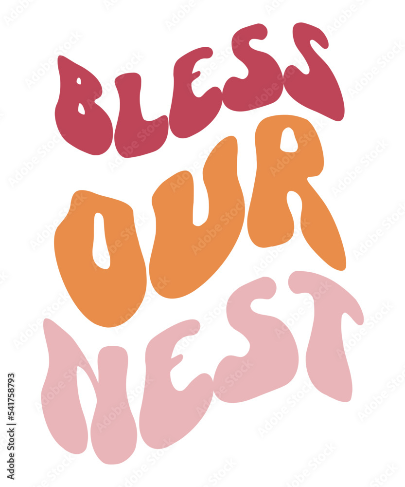 Retro SVG, Retro Cut file, Retro SVG Bundle, Retro Die cut, Retro ...